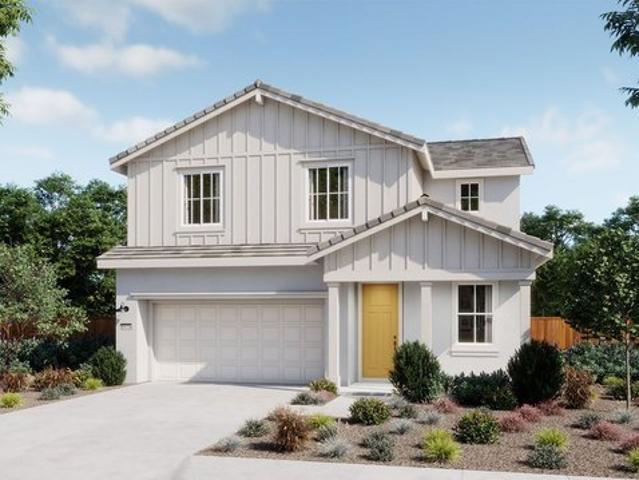 15844 Maltby Pl, Lathrop, CA 95330