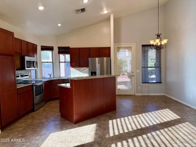 15844 S 23rd Place