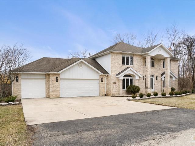 15845 th Court