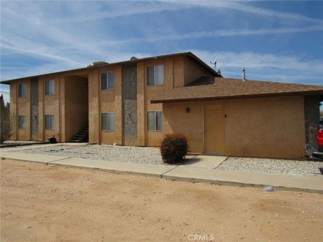 15845 Tokay St, Victorville, CA 92395