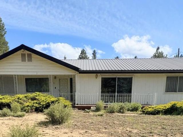 15845 Burgess Rd, La Pine, OR 97739