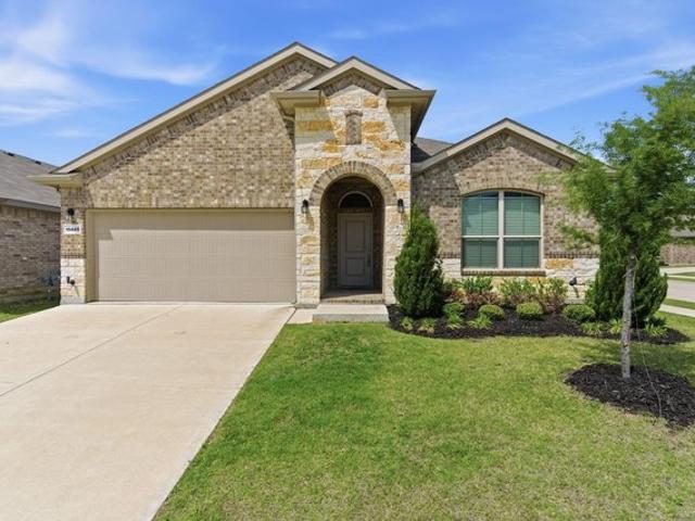 15845 Caballero Dr, Fort Worth, TX 76247