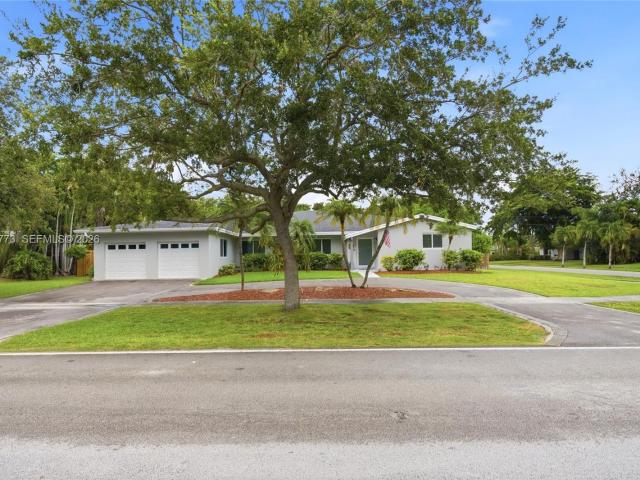 15845 SW 87th Ave, Palmetto Bay, US, FL