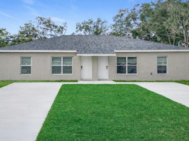 15845 SW 33rd Avenue Rd, Ocala, FL 34473