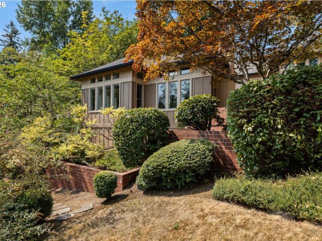 15845 sw cardinal loop