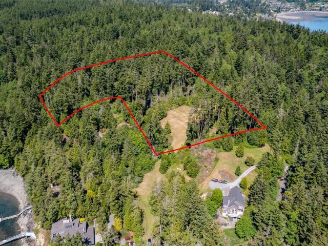 15846 Yokeko Dr & Quiet Cove Dr