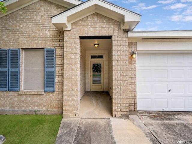 15846 Blue Sky Rd
