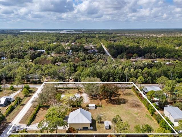 15848 th Ter N, Jupiter, FL 33478 | MLS #M20054