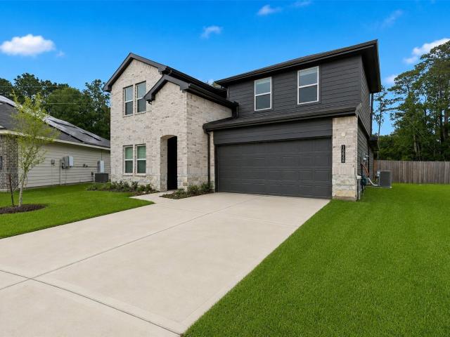 15848 Elegant Pine Lane