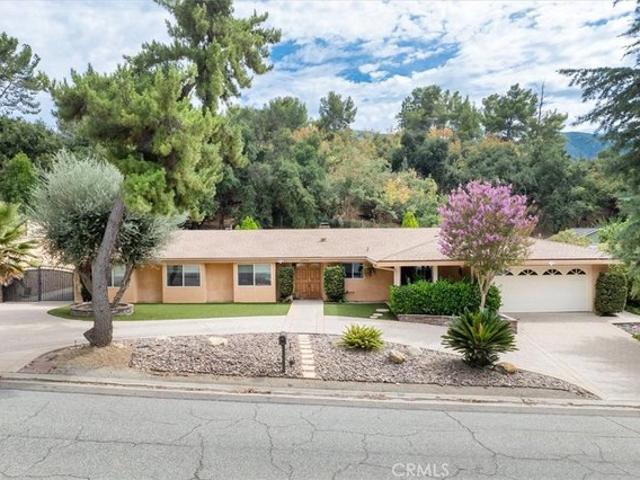 15848 Silver Star Ln, Canyon Country, CA 91387