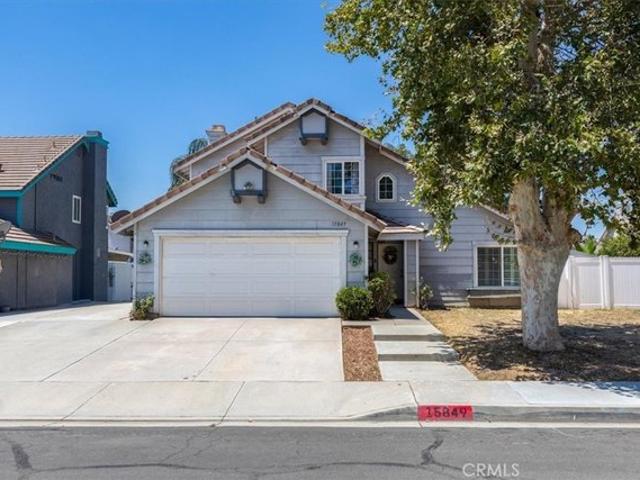 15849 Cobra Dr, Moreno Valley, CA 92551