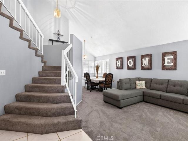 15849 Cobra Drive