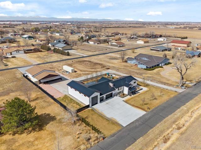 15849 Harvest Court