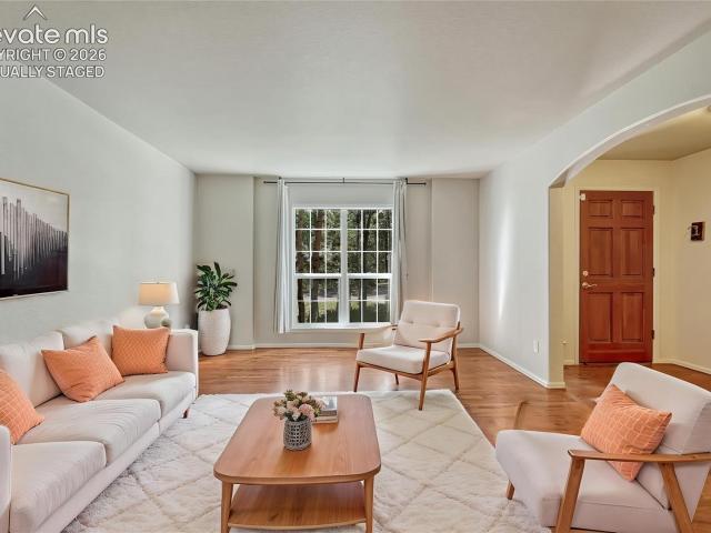 15849 Longmeadow Lane