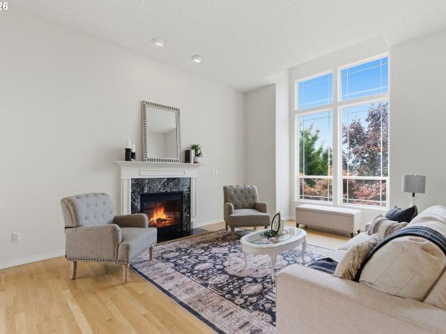 15849 se ogden dr