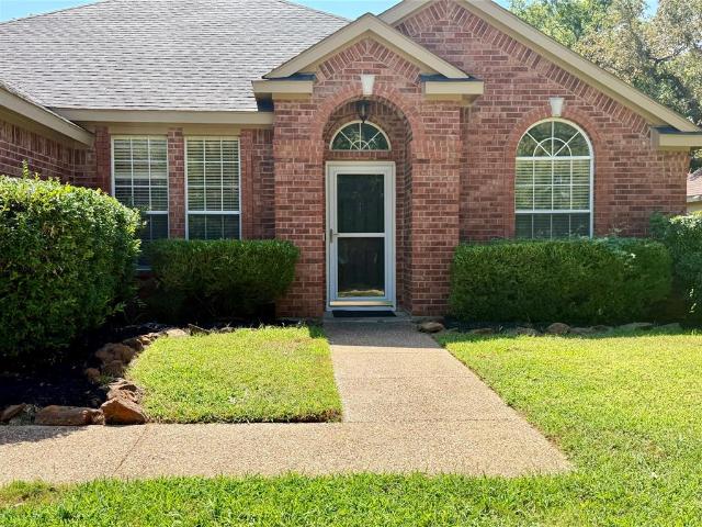 1584 Meadowview