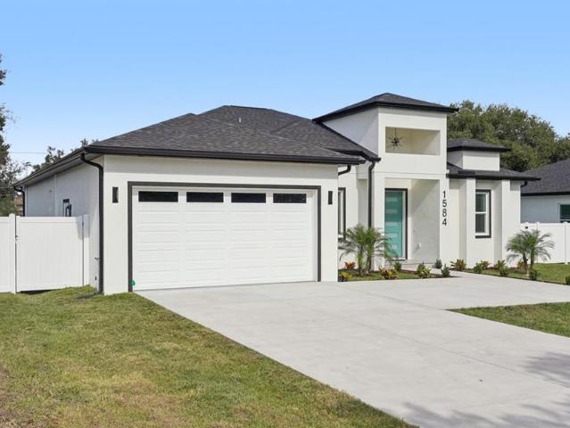 1584 Nursery Rd, Clearwater, FL 33756 | MLS #TB8455 | Compass