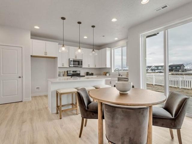 1584 N 1190 W Unit 120, Salem, UT 84653