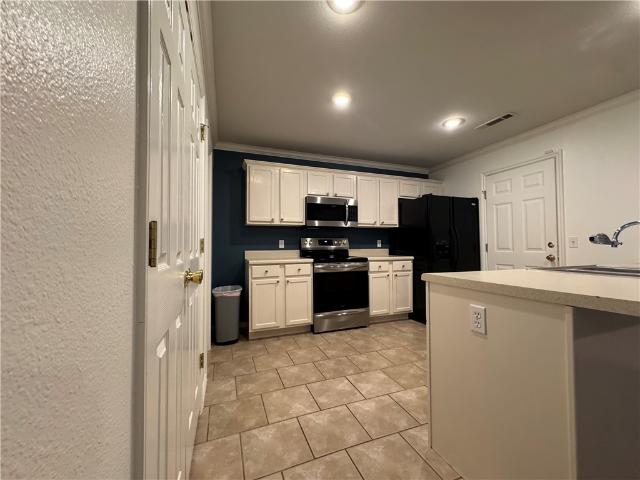1584 N Willowbrook Drive