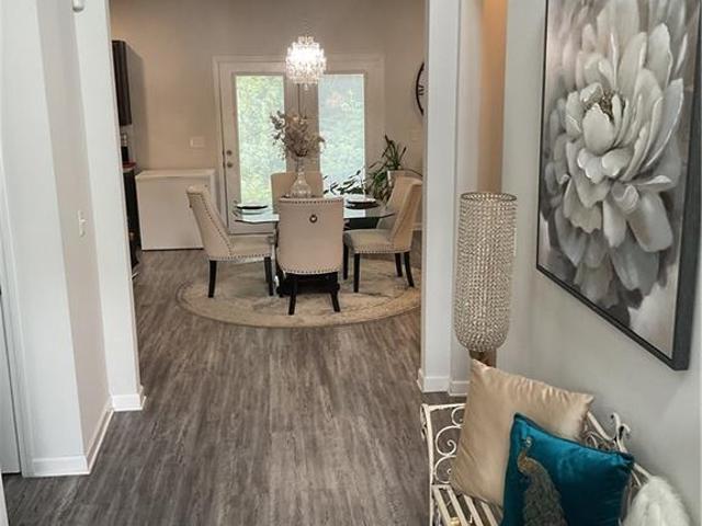1584 Nations Trail, Riverdale, GA 30296 | MLS #7756 | Compass