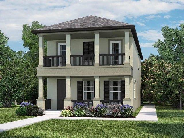 1584 Astoria Arbor Ln, Orlando, FL 32824