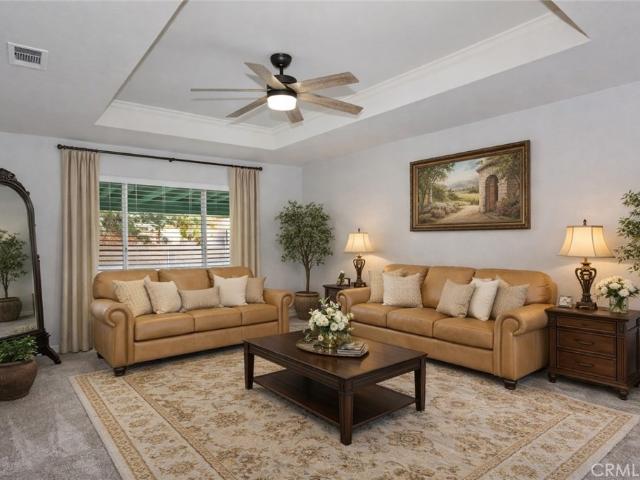 1584 Buckeye St, Highland, CA 92346 | MLS #CV26025 | Compass