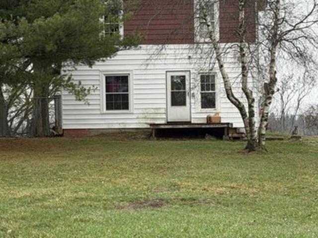 1584 County Road 28, Lisbon, NY 13658