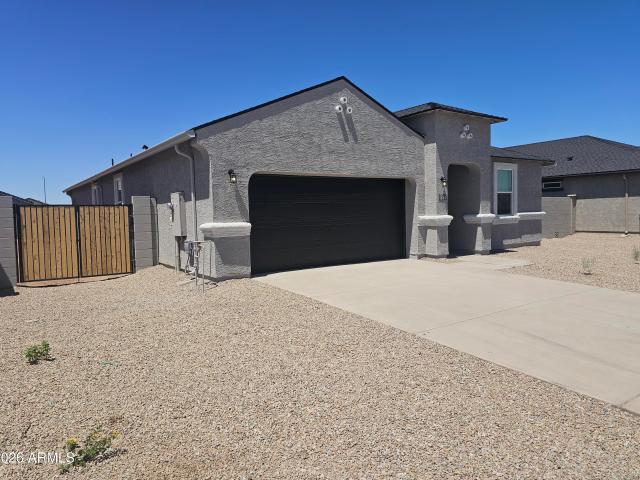 1584 e currier drive