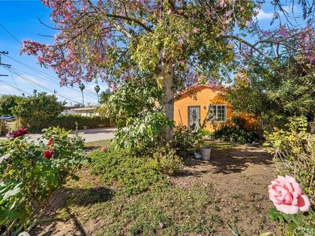 1584 E Davidson St, San Bernardino, CA 92408