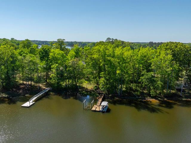 1584 Hutto Island Drive
