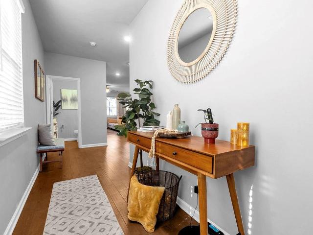 1584 Jacob's Way, Stone Mountain, GA 30083 | MLS #7719 | Compass