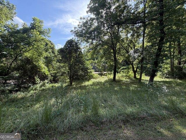 1584 Kennesaw Ave, Jasper, GA 30143