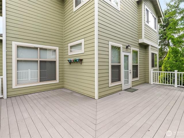 1584 Kingswood Court
