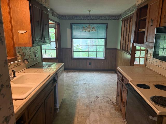 1584 Pepperwood St, Memphis, TN 38134 | MLS #10220 | Compass