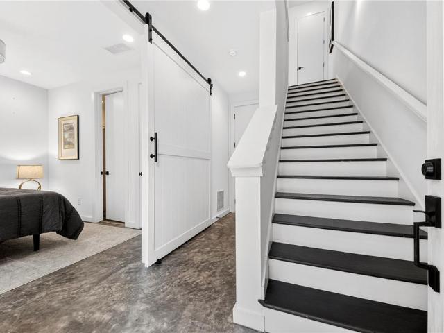 1584 Rock Dam Dr, Atlanta, GA 30317 | MLS #7715 | Compass