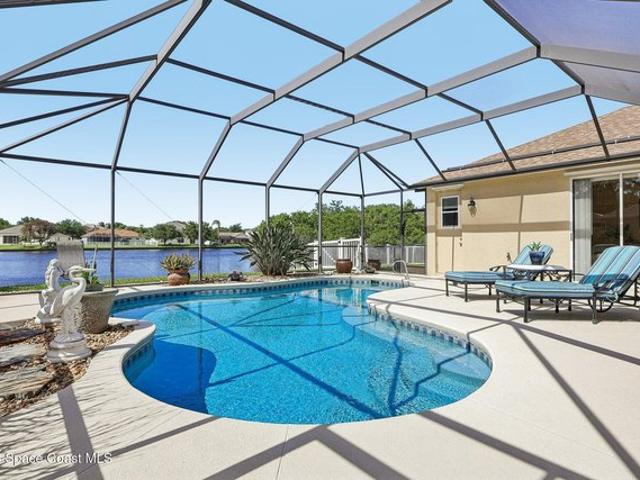 1584 Sumter Ln, Melbourne, FL 32904