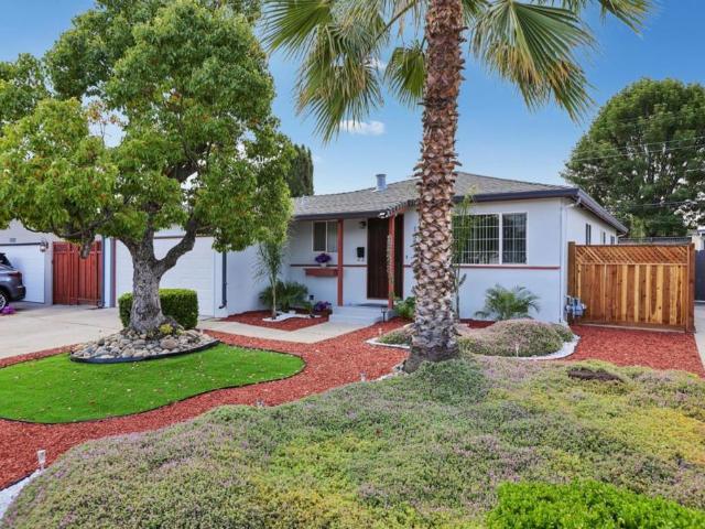 1584 Sabina Way