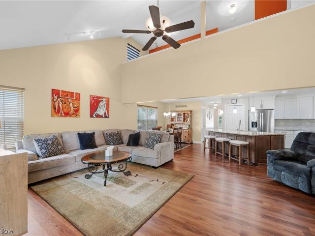 1584 Silver Oak Circle