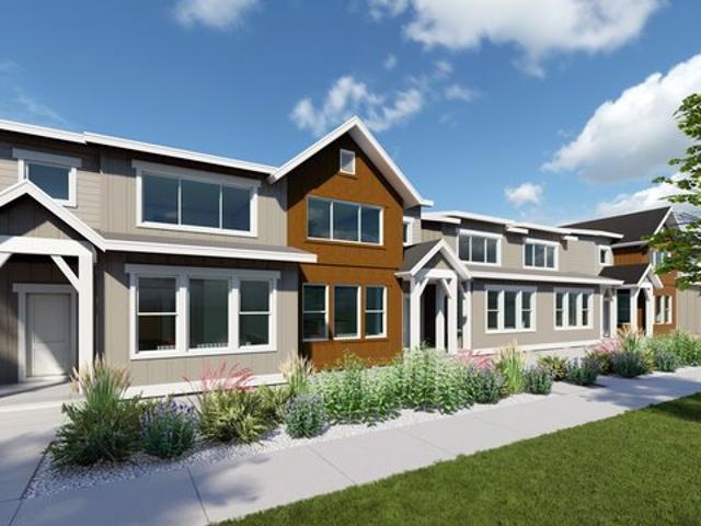 1584 W Viola Ln Unit 3049, Saratoga Springs, UT 84045