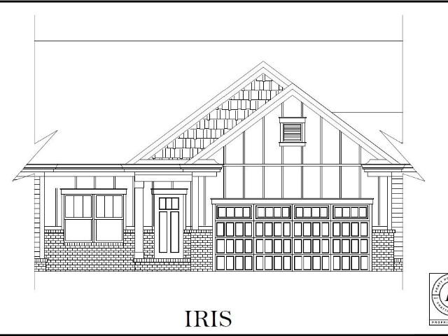 1584 Whisper Winds Lane