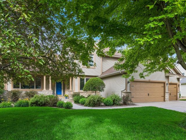 1584 Windsor Lane
