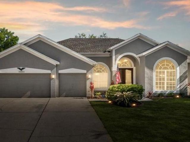 15853 Berea Dr, Odessa, FL 33556