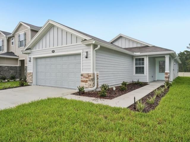 15853 Seaton Hollow Dr, Jacksonville, FL 32218