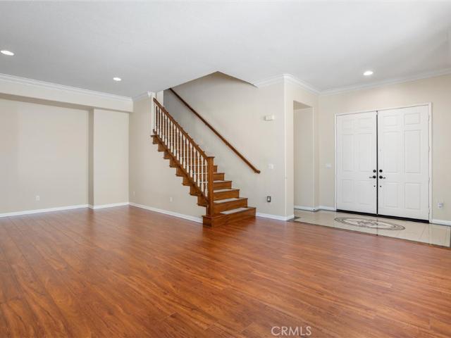 15850 Twin Lakes
