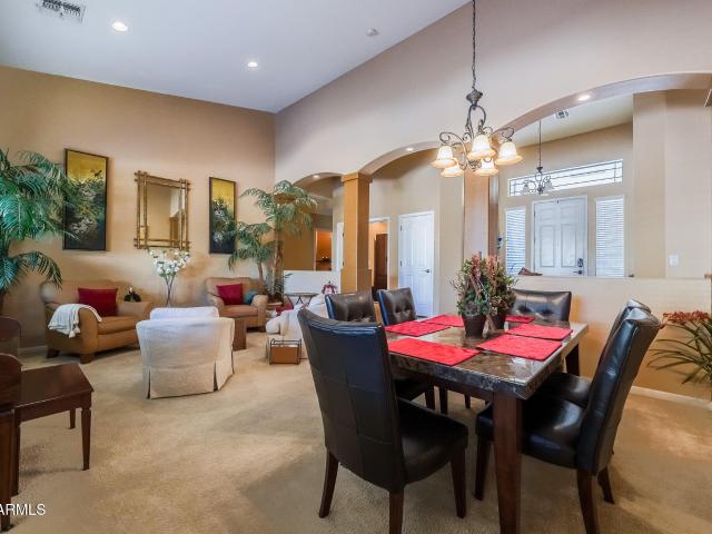 15850 W Mercer Ln, Surprise, AZ 85379 | MLS #6954