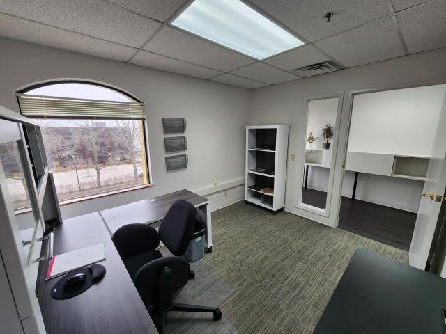 15850 W Bluemound Rd, Unit 304