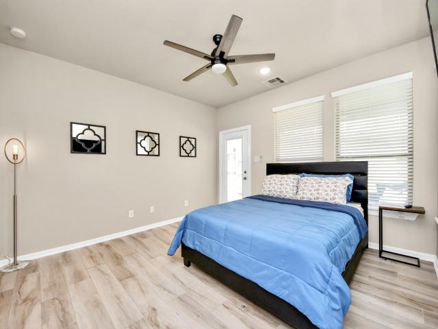 15850 Black Grouse Drive