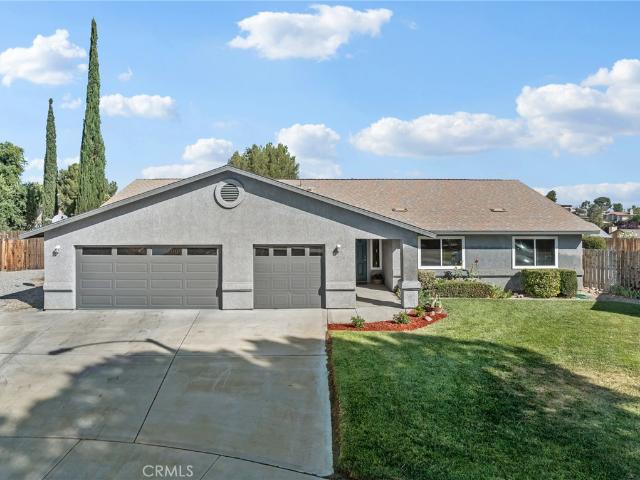 15850 Elcona