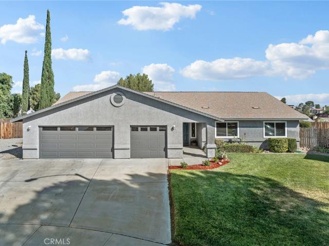 15850 Elcona