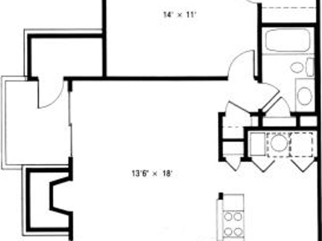 15851 Timbervalley Rd Chesterfield Village